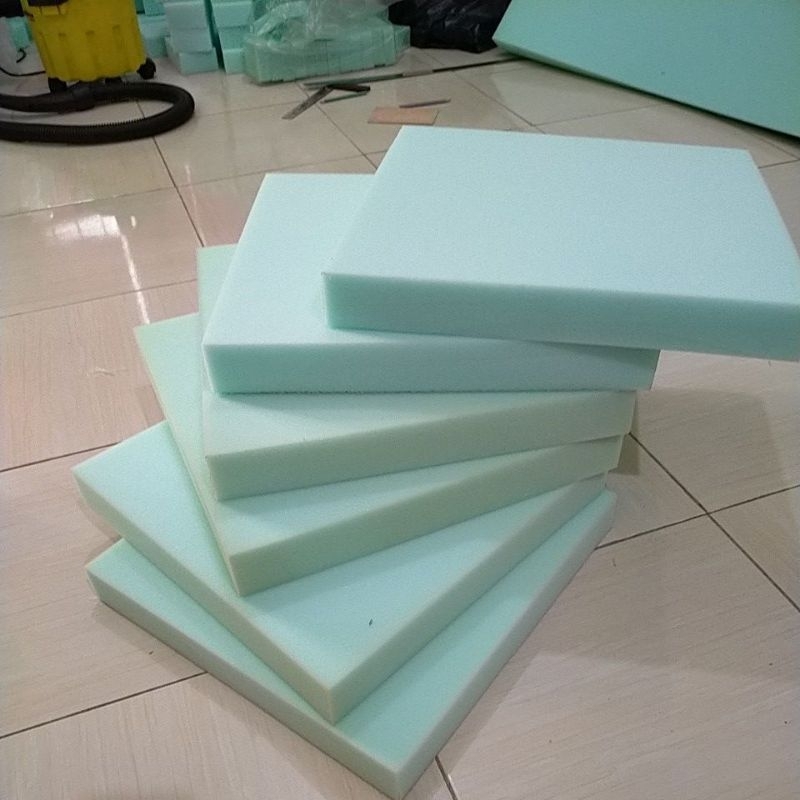 Jual busa reffil bantal alas duduk kursi kayu | Shopee Indonesia