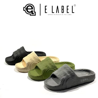 Toko Online E Label Official Shop | Shopee Indonesia