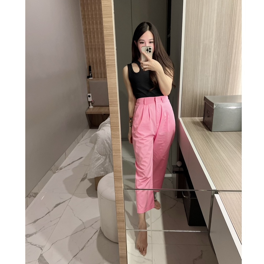 Jual Kode: 2893 (Mocca set) | Shopee Indonesia