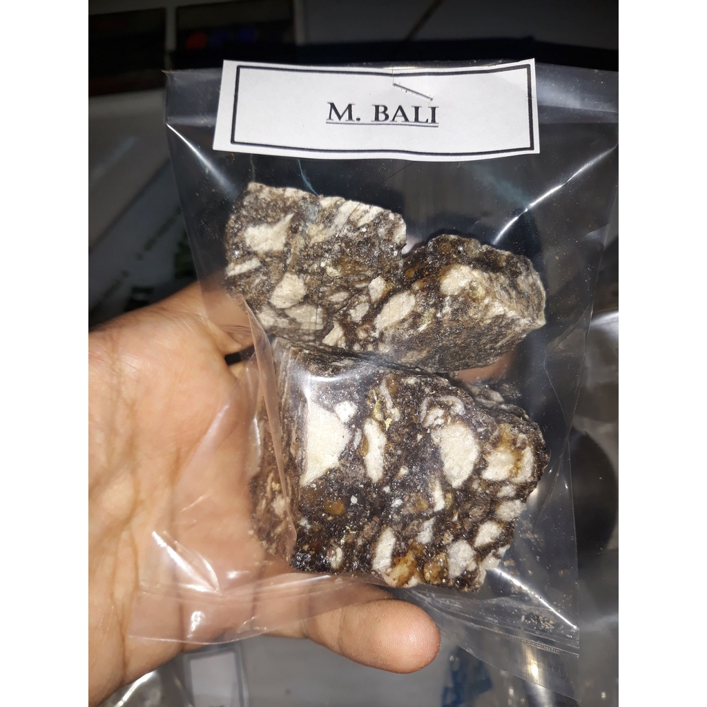 Jual menyan bali / kemanyan bali asli 100gr / dupa bali asli original ...