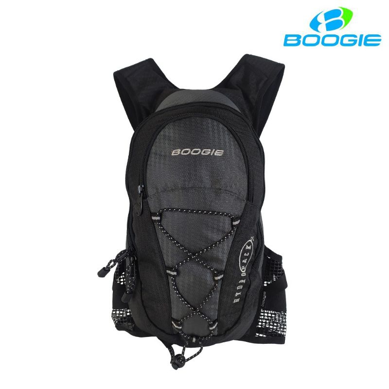 Jual Hydropack 02 Boogie | Shopee Indonesia
