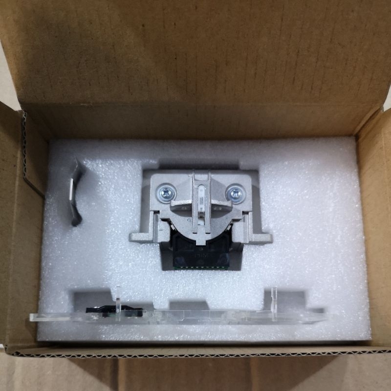 Jual Printhead LQ2190 New Head Printer Dotmatrix LQ 2190 LQ2180 Head ...