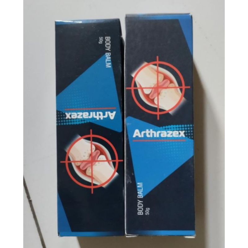 Jual Arthrazex Obat Antidan Dan Nyeri Sendi Tulang Di Jamin Manjur ...