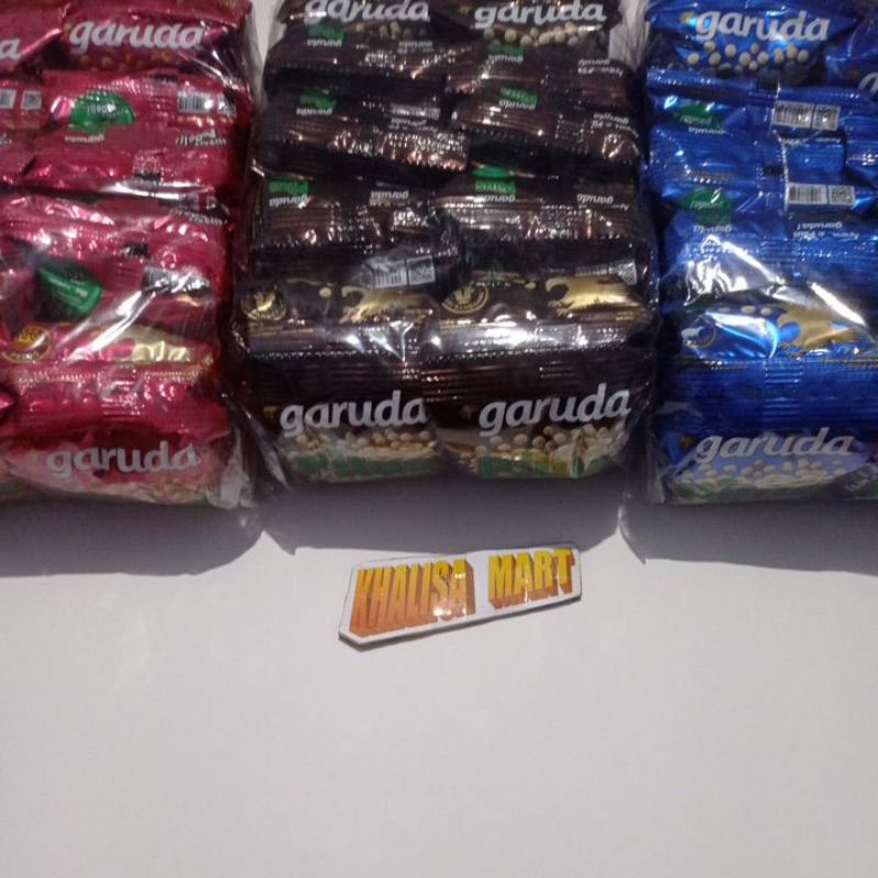 Jual Pilus Garuda | Renceng Isi 10 PCS | Shopee Indonesia