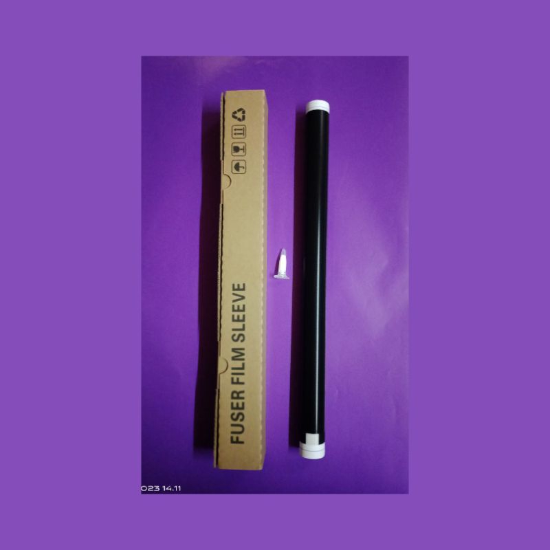 Jual fixing film mesin fotocopy Canon IR4570 | Shopee Indonesia