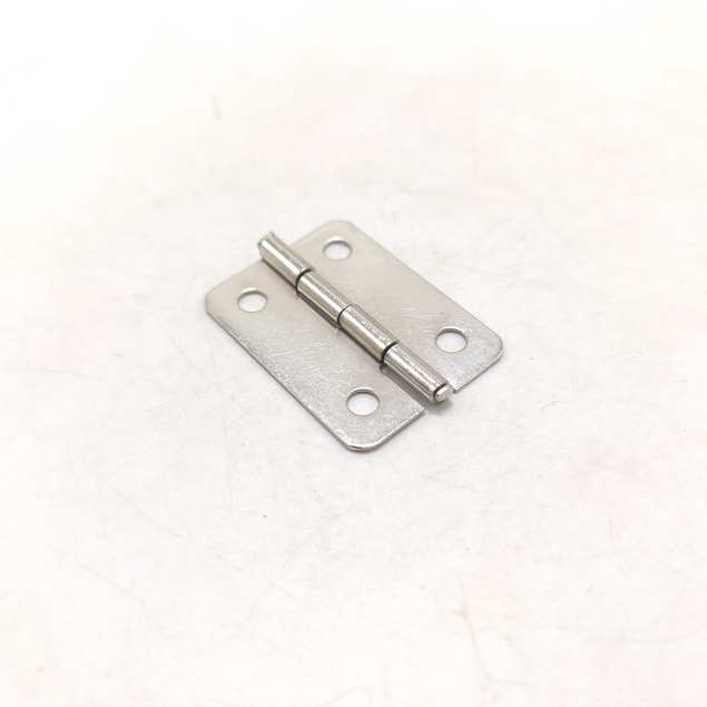 Jual Peralatan Kerajinan Box Kayu / Engsel Mini / Engsel Kupu ...