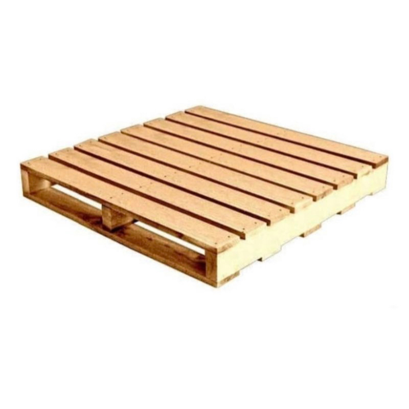 Jual palet kayu | Shopee Indonesia
