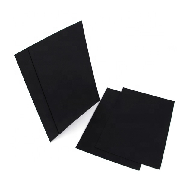 Jual KERTAS MANILA HITAM / KERTAS MANILA BESAR / BC BG HITAM | Shopee ...