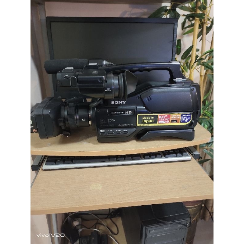 Jual Sony mc2500 | Shopee Indonesia