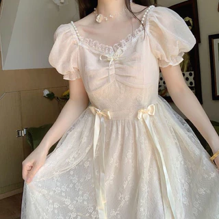 Toko Online Susana Mall Official Store | Shopee Indonesia