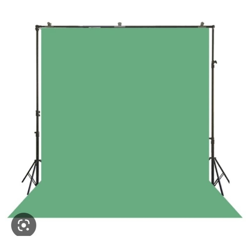 Jual BACKGROUND FOTO POLOS WARNA PASTEL | Shopee Indonesia