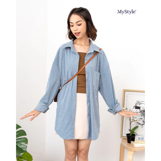 Produk My Style Fashion Official | Shopee Indonesia