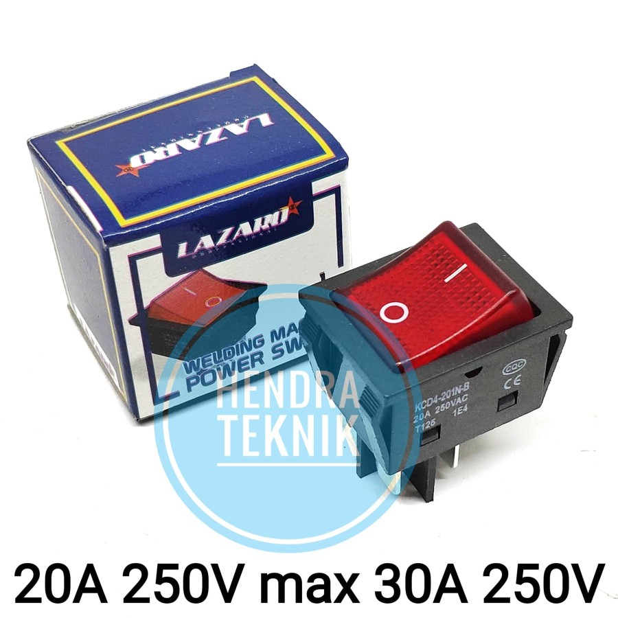 Jual SWITCH TRAVO LAS 120A SAKLAR MESIN LAS 160 A SKAKEL LAKONI 900W SAKELAR MULTI FUNGSI HI ...