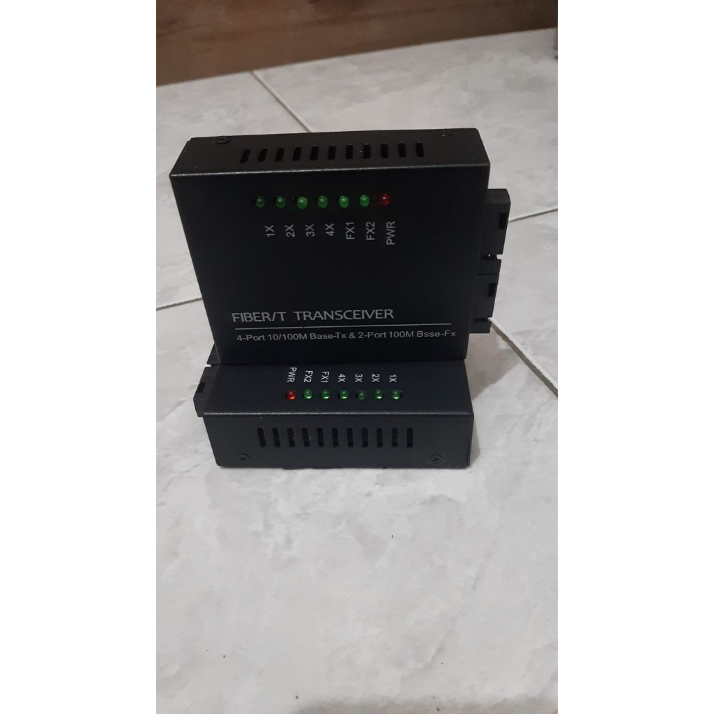 Jual HTB 2F 4 LAN | Shopee Indonesia