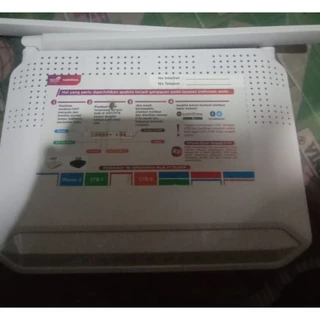 Jual Modem Indihome Terlengkap & Harga Terbaru Mei 2024 | Shopee Indonesia
