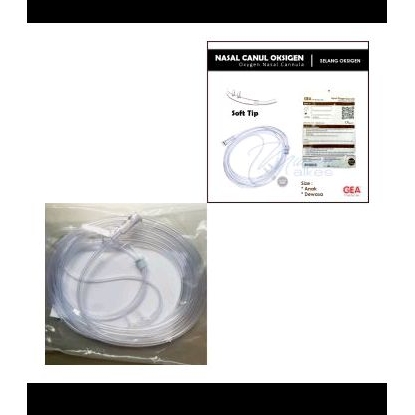 Jual Infuset Y ome | Shopee Indonesia