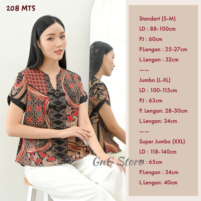Jual MTS Series /Couple Batik/ Seragam Batik/ Batik Pria/ Batik Wanita | Shopee Indonesia