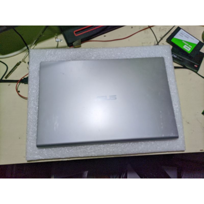 Jual Back cover ASUS X515DA X515JP X515JF X515JA X515EA X515EP 100 ...