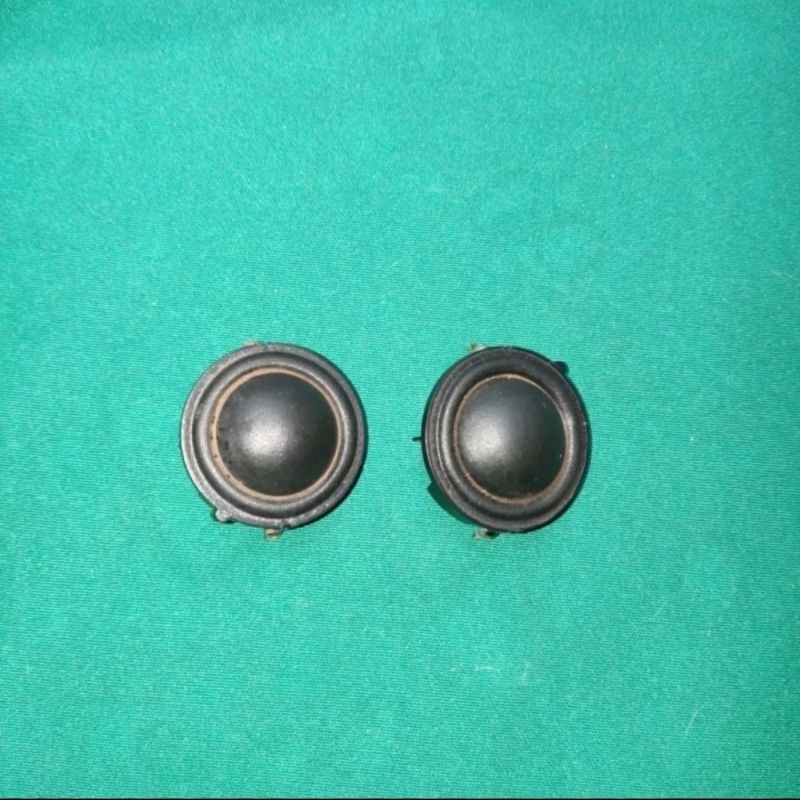 Jual Speaker Tweeter Harman Kardon Onyx Studio Original | Shopee Indonesia