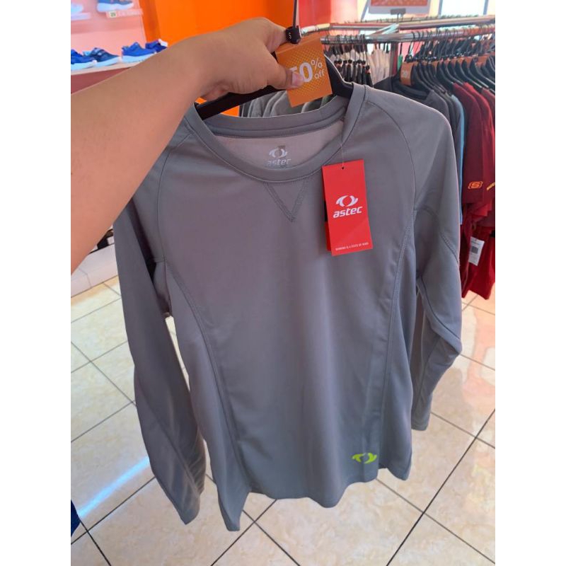 Jual baju astec man original | Shopee Indonesia