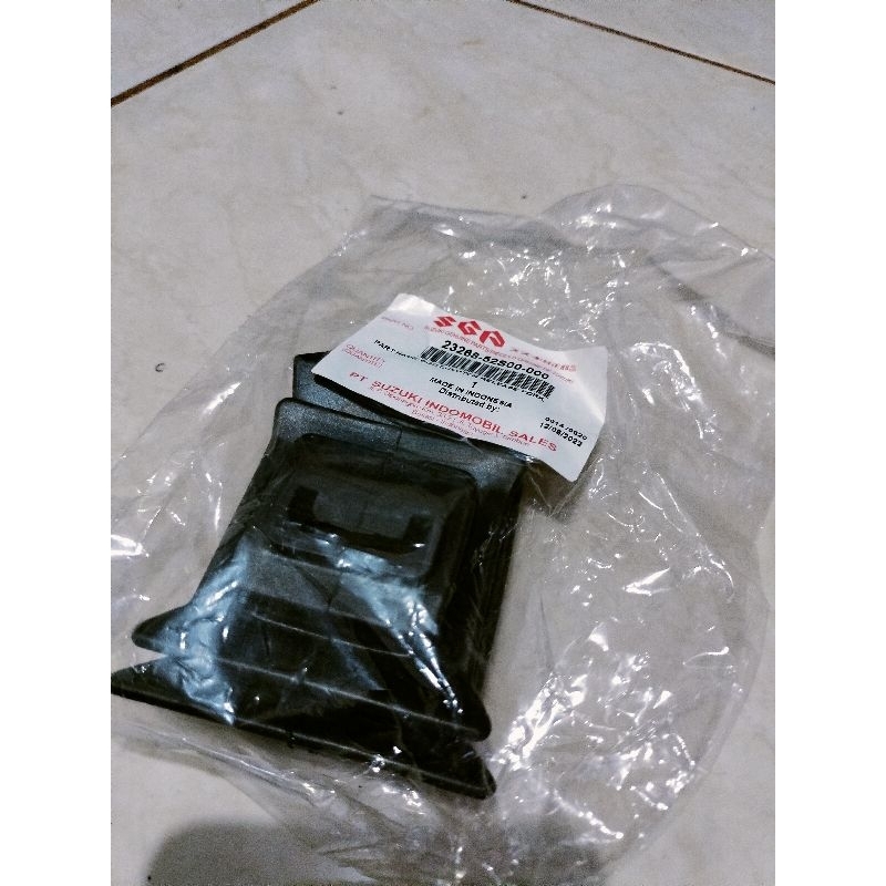 Jual karet Boot garpu kopling mobil Suzuki New carry(Tayo) | Shopee ...