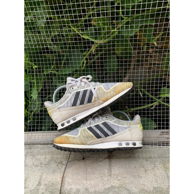 Jual Adidas La Trainer II | Shopee Indonesia