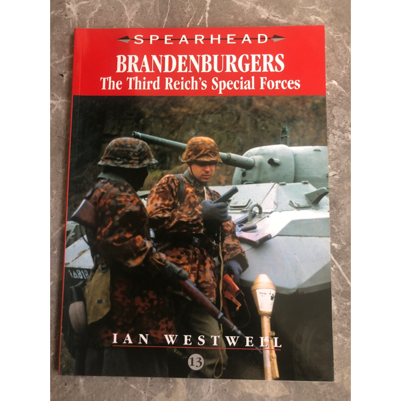 Jual Buku Perang Dunia 2 Shopee Indonesia