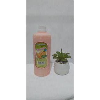 Jual POMPIA - Conditioner 𝗕𝗼𝘁𝗼𝗹 𝟭 𝗟𝘁𝗿 | Shopee Indonesia