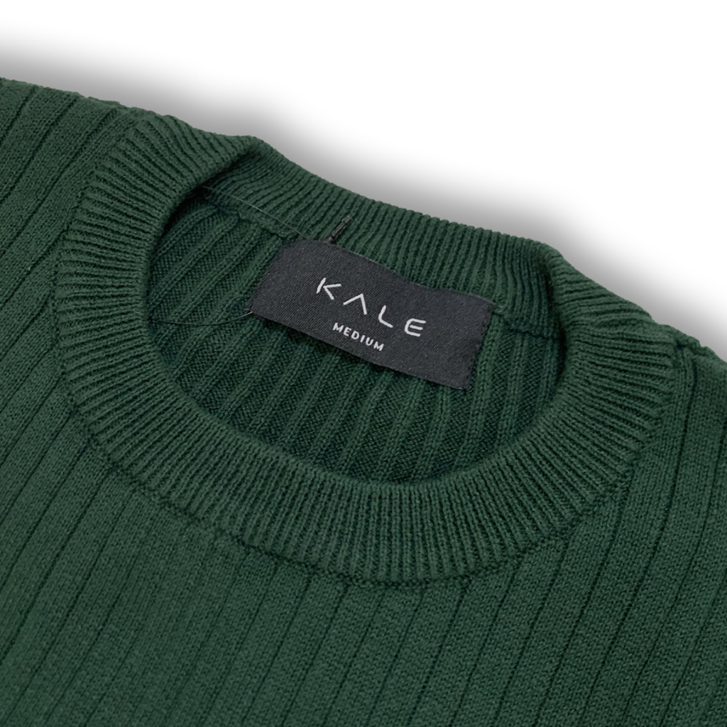 Jual Kale MILLER / Sweater Rajut / Sweater pria / Sweater Basic ...