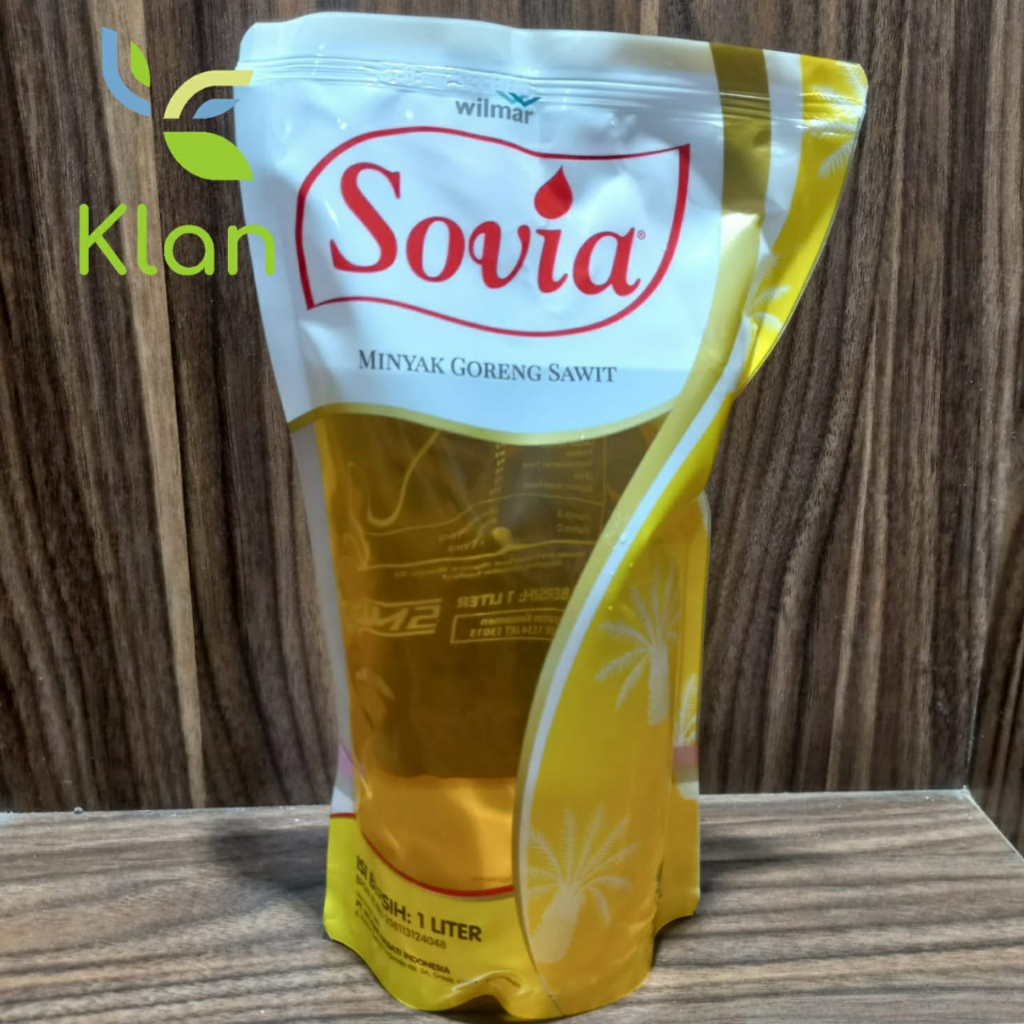Jual MINYAK GORENG KEMASAN 1 LITER | Shopee Indonesia Jual MINYAK GORENG KEMASAN 1 LITER | Shopee Indonesia