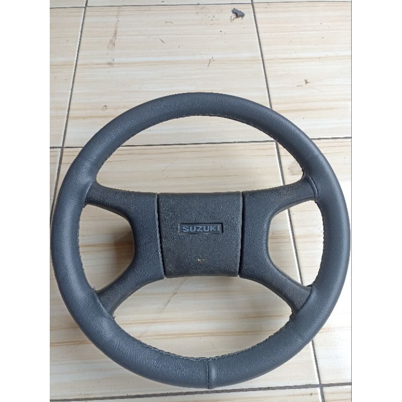 Jual stir Suzuki Vitara Escudo Sidekick | Shopee Indonesia