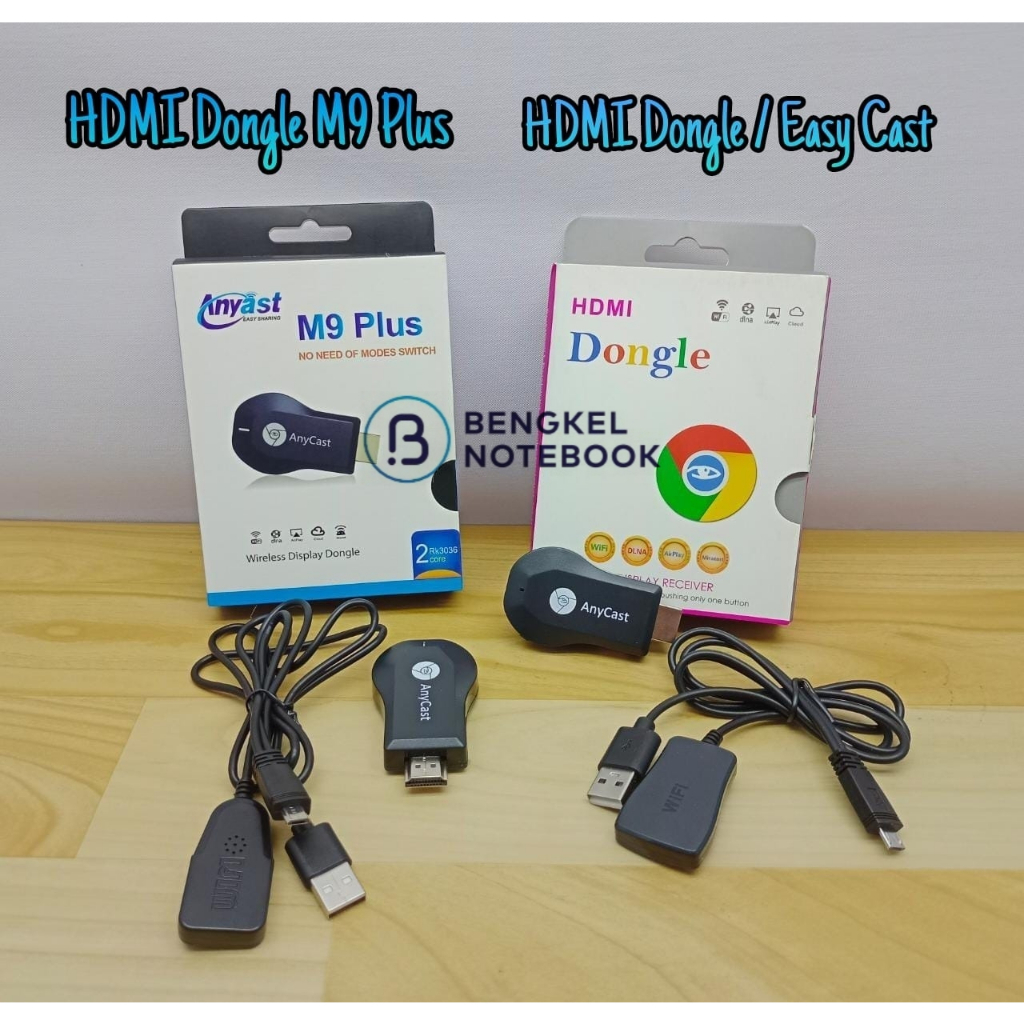 Jual HDMI Dongle | Shopee Indonesia