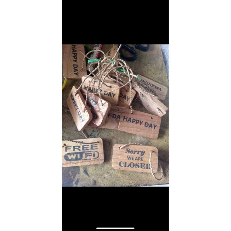 Jual Papan tulisan | Shopee Indonesia