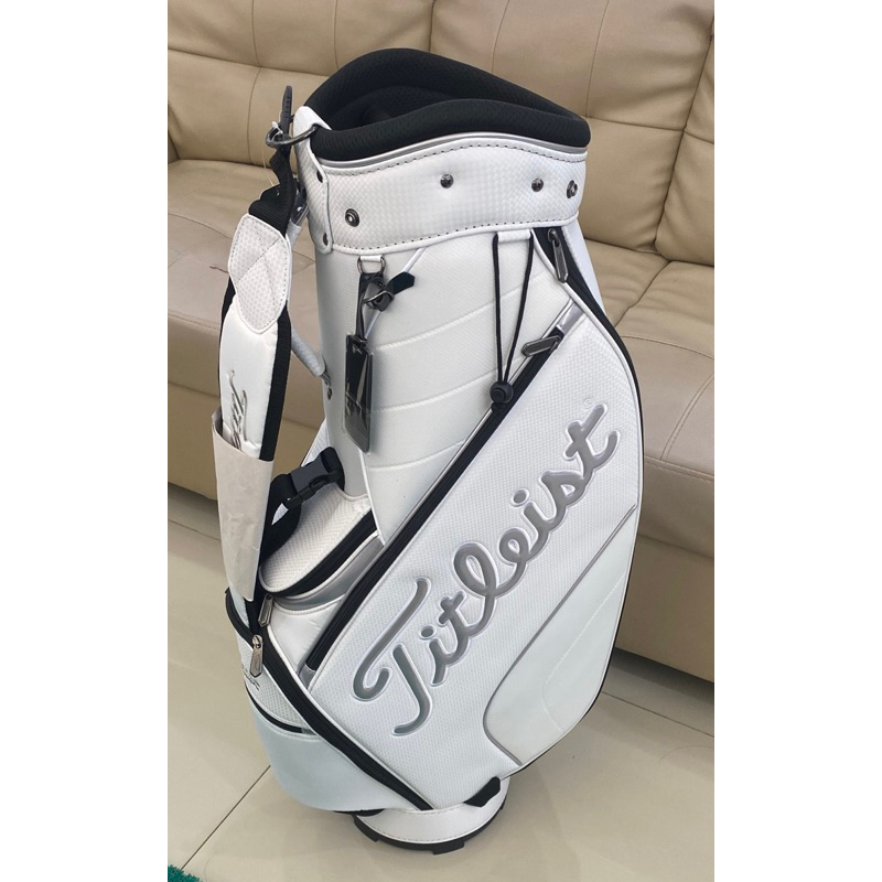 Jual TAS GOLF TETLIST NEW | Shopee Indonesia