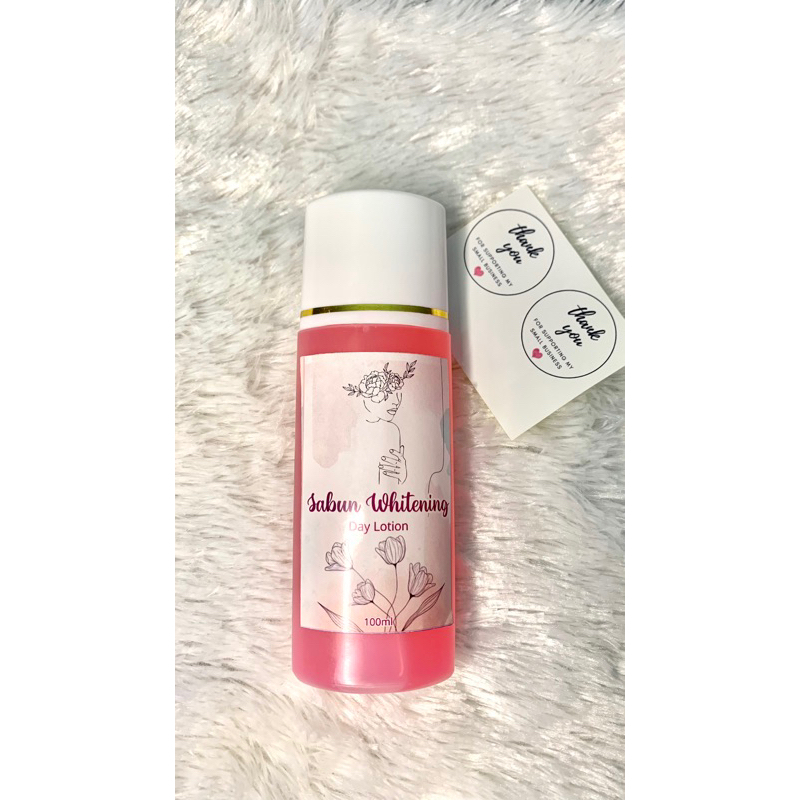 Jual ORIGINAL [ HB WHITENING ] HB PLATINUM,PEMUTIH BADAN AMPUH | Shopee Indonesia