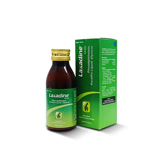Jual laxadine syrup Harga Terbaik & Termurah Mei 2024 | Shopee Indonesia