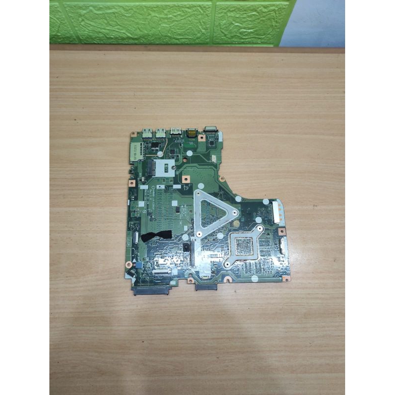 Jual Motherboard Mobo Mainboard Laptop Acer E5-473 E5-473G | Shopee Indonesia