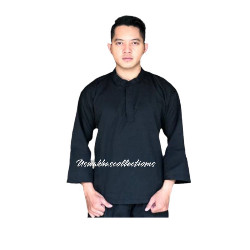 Jual Baju Silat Baju Sakral Seragam Silat Seragam Siswa Pagar Nusa ...