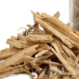 Jual [ORIGINAL] MURAH JAMU KULIT KAYU PULASARI / PULOSARI 1 KG | Shopee ...