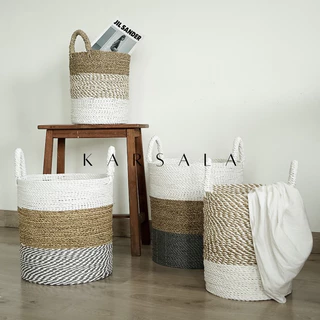 Produk Karsala Living | Shopee Indonesia