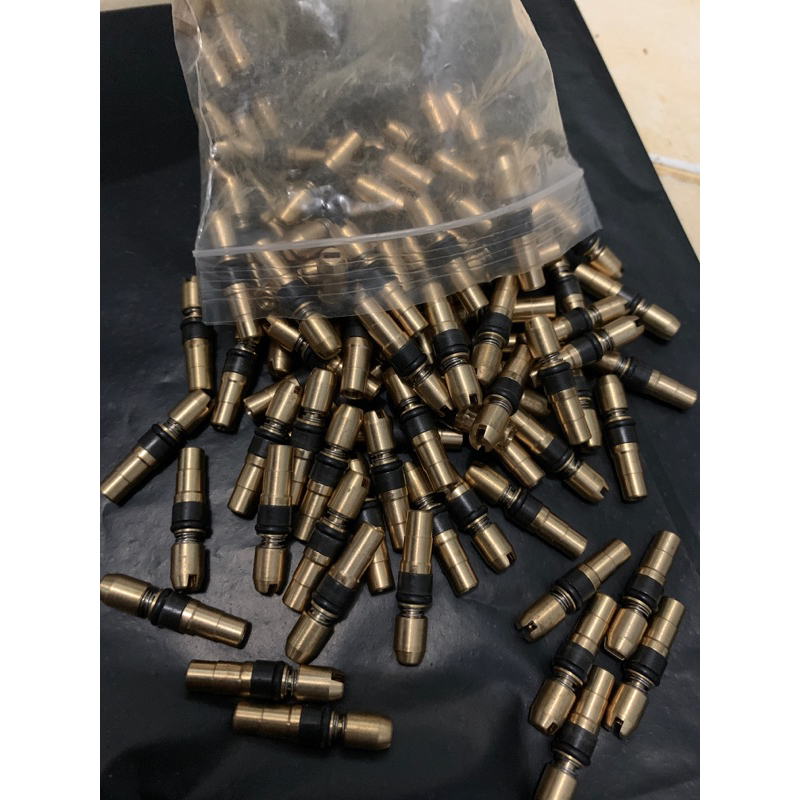 Jual piston pompa pcp china | Shopee Indonesia