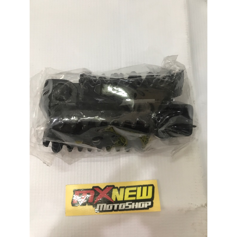 Jual foot step lebar biasa | Shopee Indonesia
