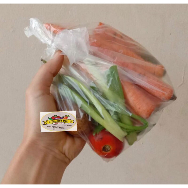 Jual PAKET SAYUR SOP / SAYUR ASEM / SAYUR LODEH / SAYUR CAPCAY | Shopee ... Jual PAKET SAYUR SOP / SAYUR ASEM / SAYUR LODEH / SAYUR CAPCAY | Shopee ...