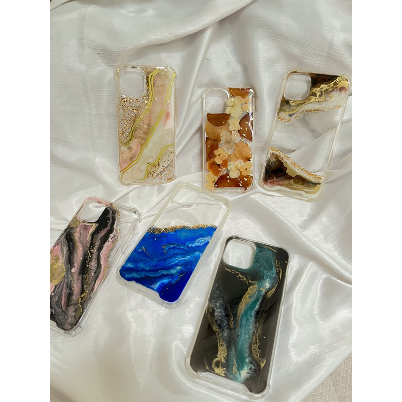 Jual READY STOCK CASE RESIN IPHONE | Shopee Indonesia