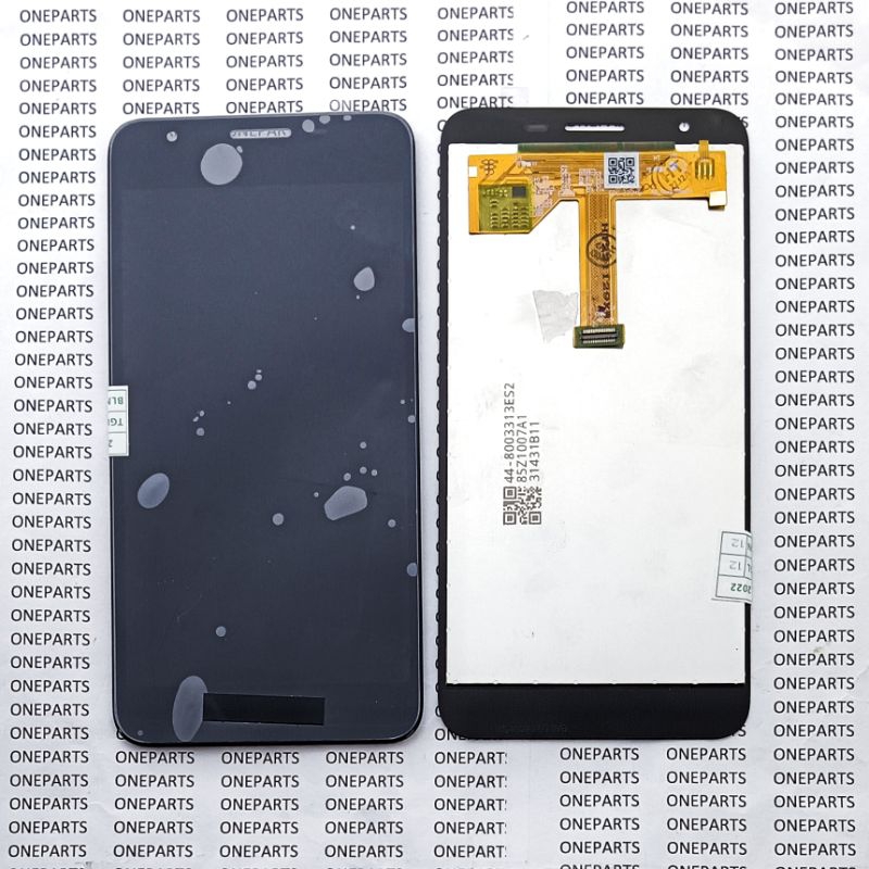 Jual LCD TOUCHSCREEN SAMSUNG GALAXY A260 A2 CORE ORIGINAL | Shopee Indonesia