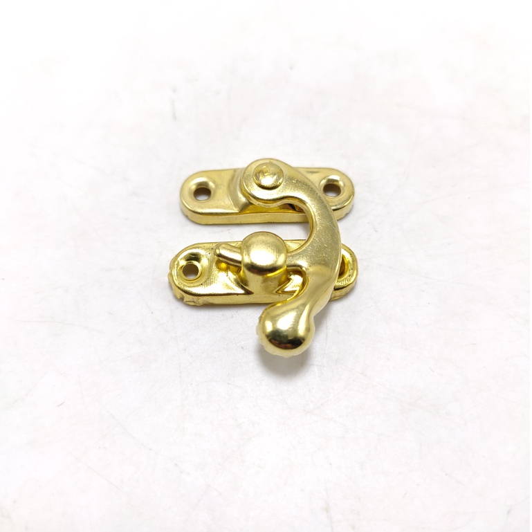 Jual Peralatan Kerajinan Box Kayu / Engsel Mini / Engsel Kupu ...