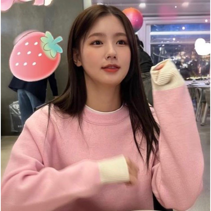 Jual link co | Shopee Indonesia