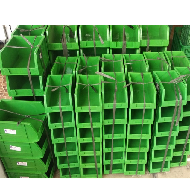 Jual Spare part Jolly Box Kotak Aksesoris Jolly Box Kotak Serbaguna ...