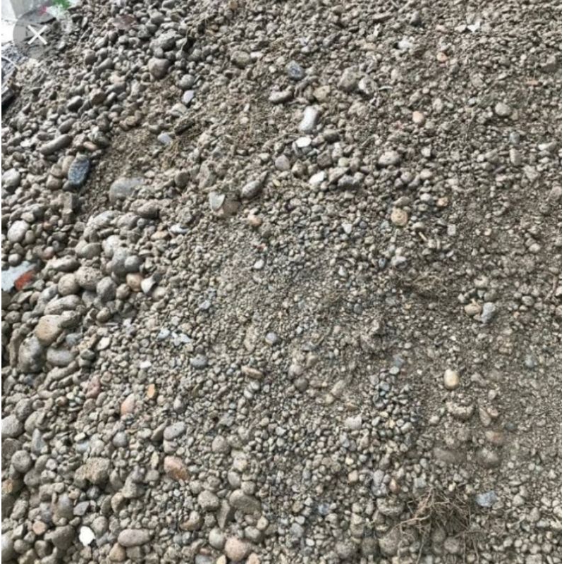 Jual SIRTU Pasir Batu ayakan pasir | Shopee Indonesia