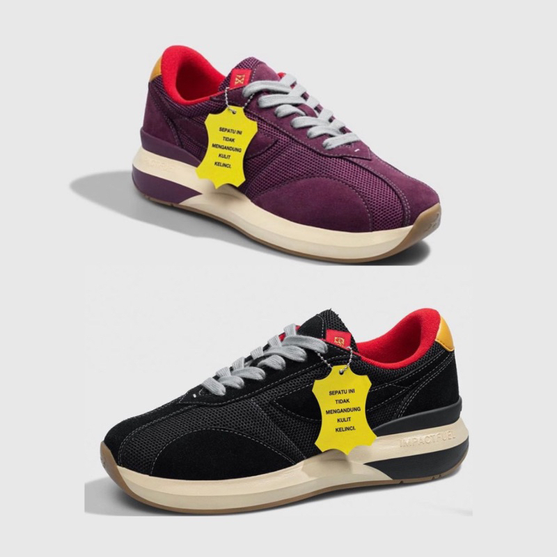 Jual Compass x Fxxkingrabbits YEAR OF THE RABBIT / SMOKING KILLS 2022 ...